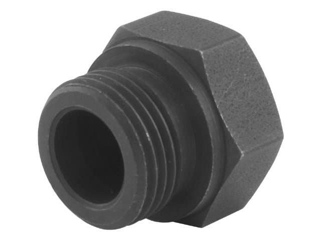 Click here for Allstar Performance ALL34150 18mm x 1.50 O2 Sensor... prices