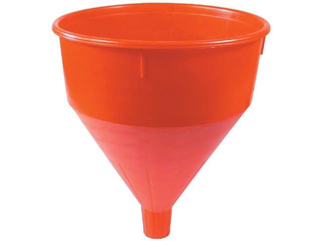 Click here for Allstar Performance ALL40100 Funnel with Brass Scr... prices