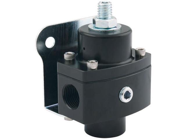 Click here for Allstar Performance ALL40290 Fuel Pressure Regulat... prices