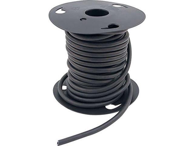 Click here for Allstar Performance (ALL40341) Vacuum Line  50 prices