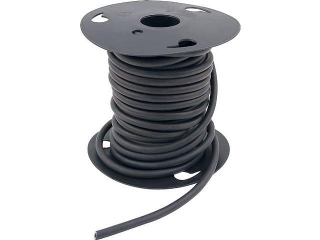 Click here for Allstar Performance (ALL40343) Vacuum Line  50 prices