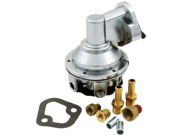 Click here for Allstar 6.5-8.0 PSI 1/4 NPT Fuel Pump prices