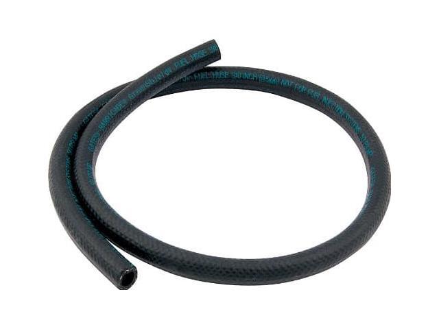 Click here for Allstar Performance (ALL40350) Fuel Line  1/4 x 3 prices