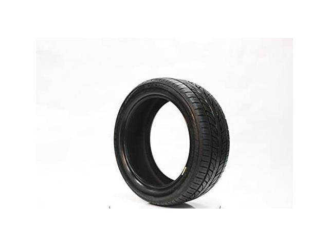 Click here for Bridgestone Potenza RE97AS Ultra High Peformance T... prices