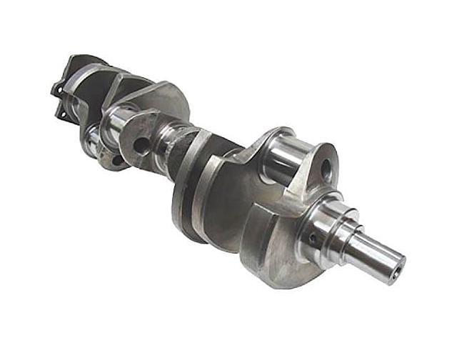 Click here for Eagle (450247506600) Crankshaft prices