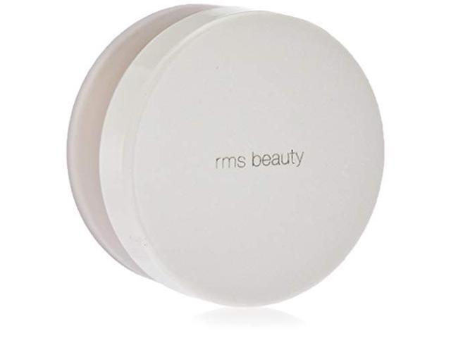 Click here for RMS Beauty Tinted Un Powder  No.3-4 Tan  0.32 Ounc... prices