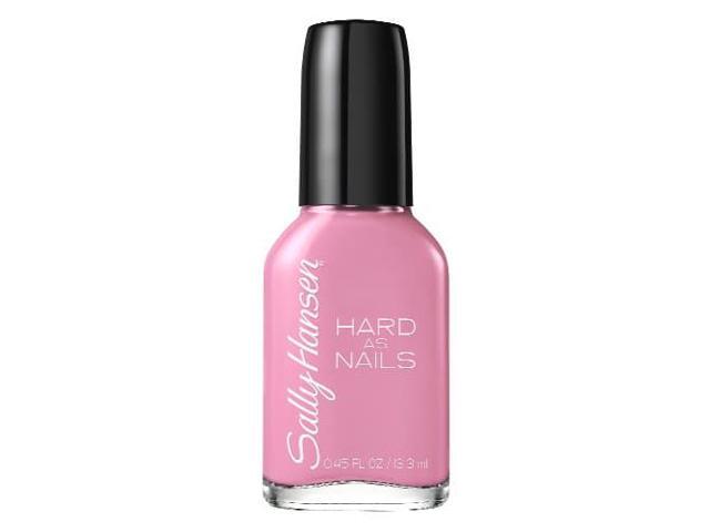 Click here for Sally Hansen Hard as Nails Color  Heart of Stone... prices