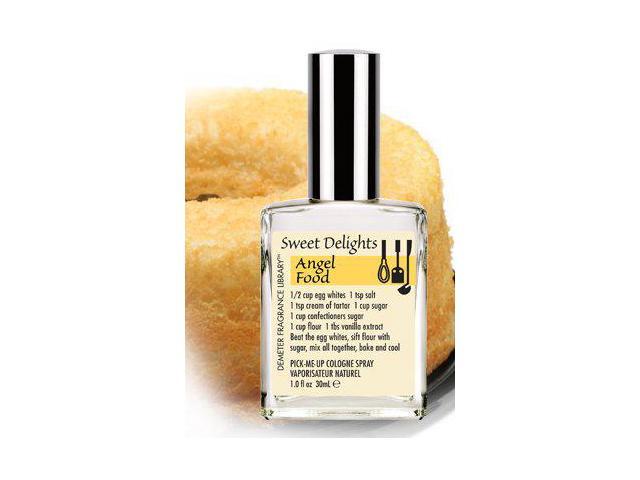 Click here for Demeter Dulce De Leche - For Women 4 Oz Cologne Sp... prices