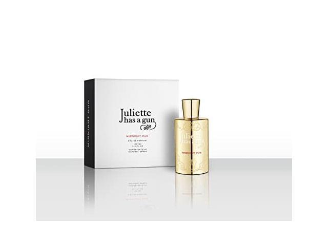 Click here for Juliette Has A Gun Midnight Oud Eau de Parfum Spra... prices