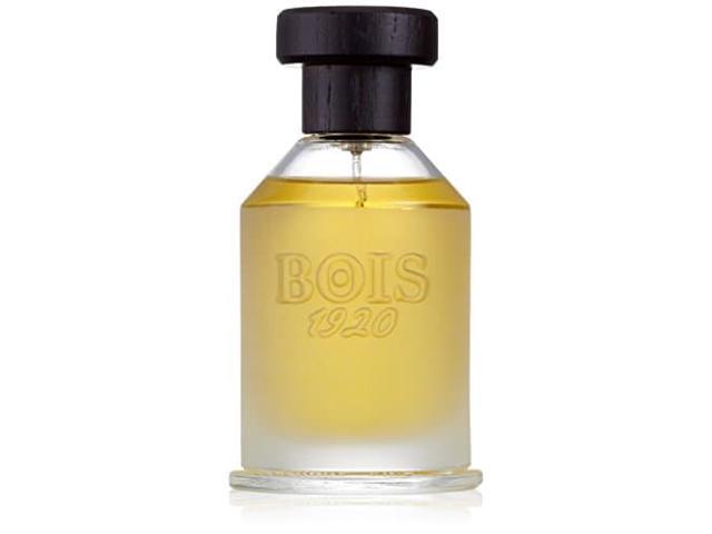 Click here for Bois 1920 Sushi Imperiale  3.4 Fluid Ounce prices