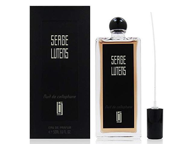 Click here for Nuit De Cellophane by Serge Lutens Eau De Parfum S... prices