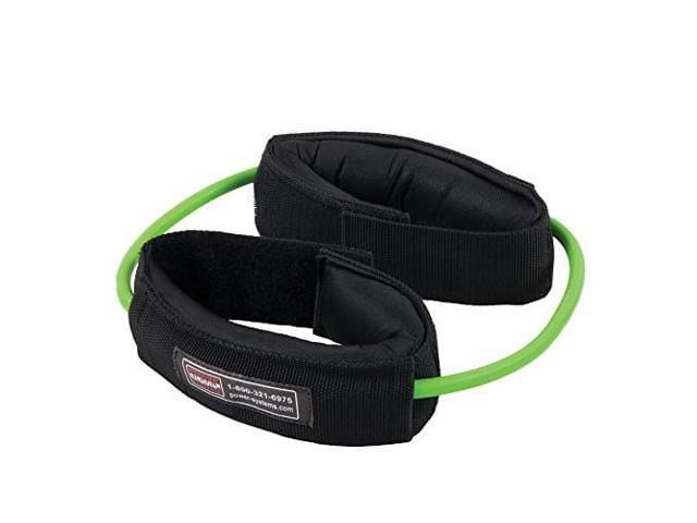 Click here for Power Systems Versa Cuff  2 Padded Cuffs with Resi... prices