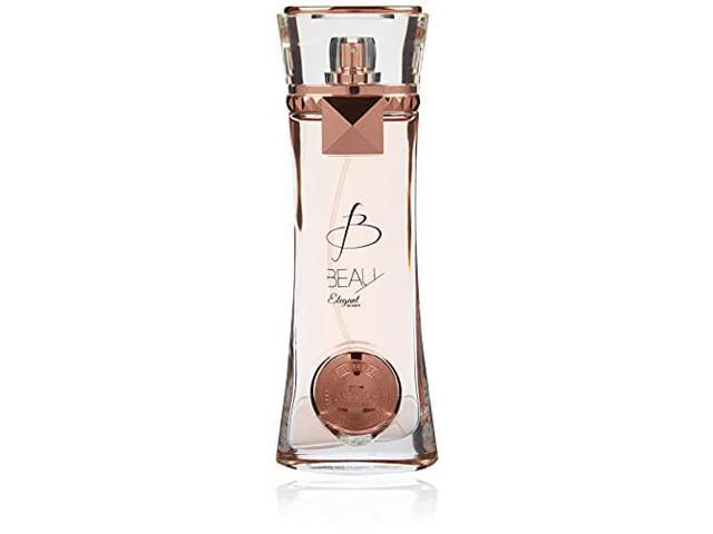 Click here for Armaf Beau Elegant Eau de Parfum  3.4oz for Women prices