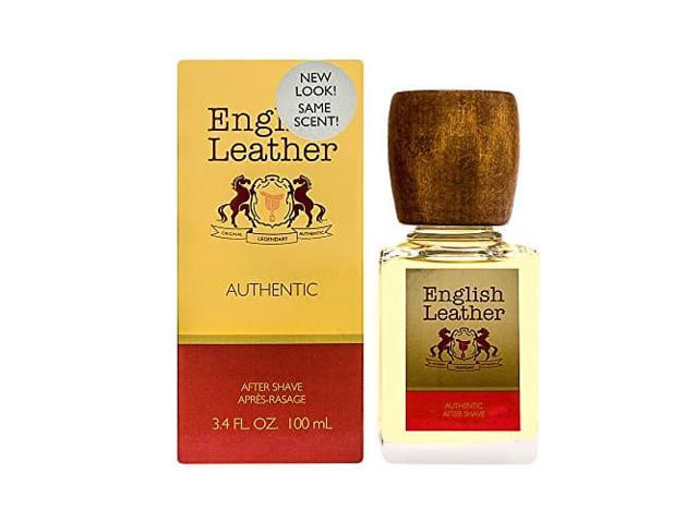 Click here for English Leather By Dana For Men. Aftershave 3.4-Ou... prices