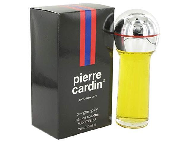 Click here for Pierre Cardin for Men Cologne Spray  2.8 Ounce prices