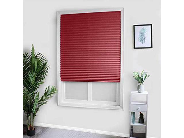 Click here for Cool Water Sea Rose by Davidoff Eau De Toilette Sp... prices