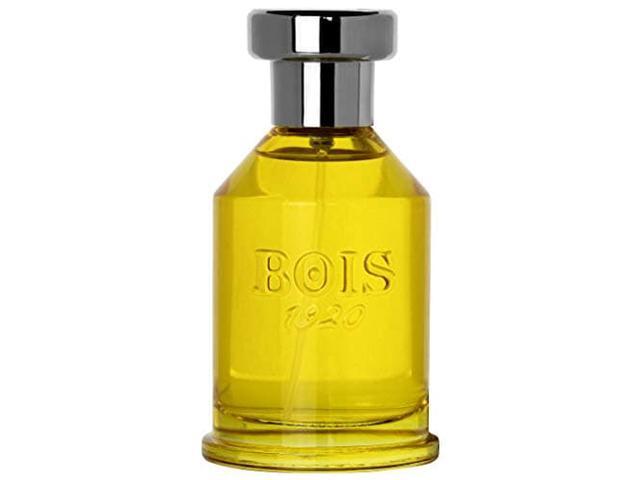 Click here for Bois 1920 Aethereus 100ml  3.4 Fluid Ounce prices