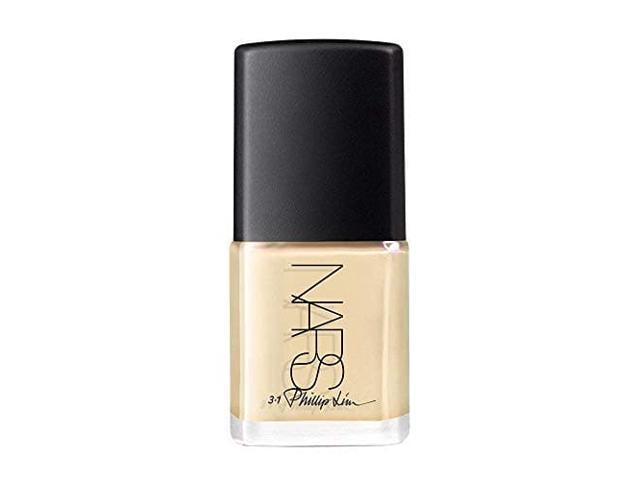 Click here for NARS Anarchy Nail Polish prices