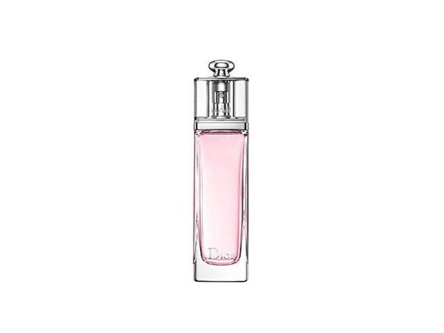 Click here for Christian Dior Addict Eau Fraiche Eau De Toilette... prices