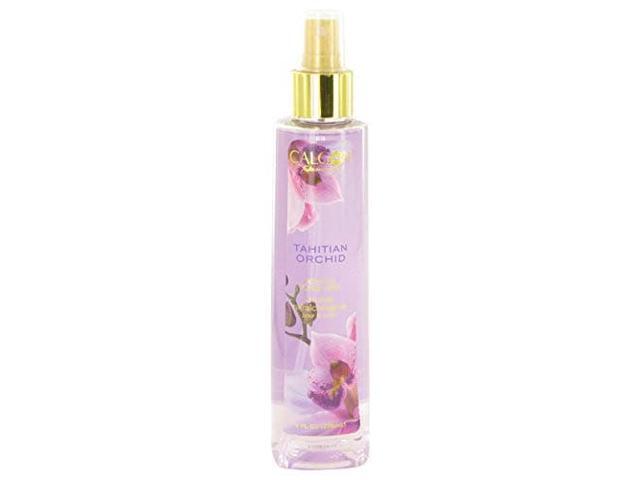 Click here for Calgon Take Me Away Tahitian Orchid by Calgon Body... prices