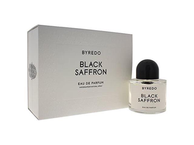 Click here for Byredo Black Saffron Eau de Parfum Spray  1.6 Ounc... prices