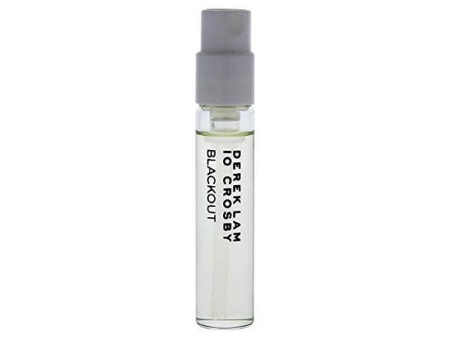 Click here for Derek Lam 10 Crosby Blackout  Eau De Parfum  Fruit... prices