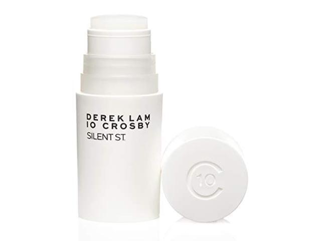 Click here for Derek Lam 10 Crosby - Silent St - 0.12 Oz Eau De P... prices