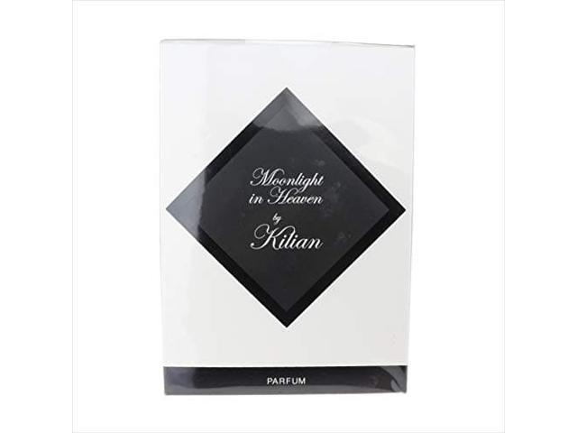 Click here for Kilian Kilian Moonlight in heaven by kilian for un... prices