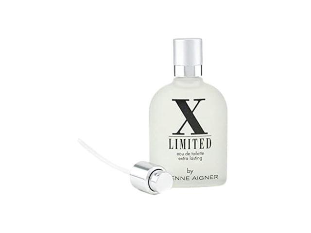 Click here for X Limited by Etienne Aigner prices