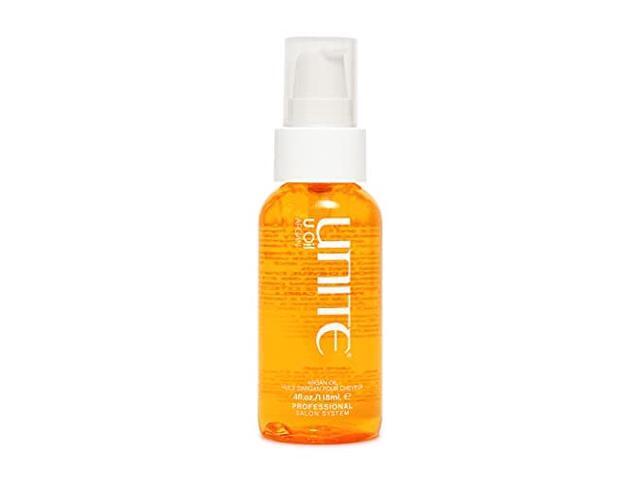 Click here for UNITE Hair U Argan Oil  multicolor  4 Fl Oz prices