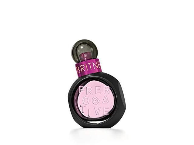 Click here for Britney Spears Prerogative  Oriental  1 Fl Oz prices