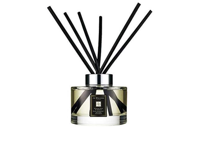Jo Malone London English Pear & Freesia Scent Surround Diffuser  5.6-oz.