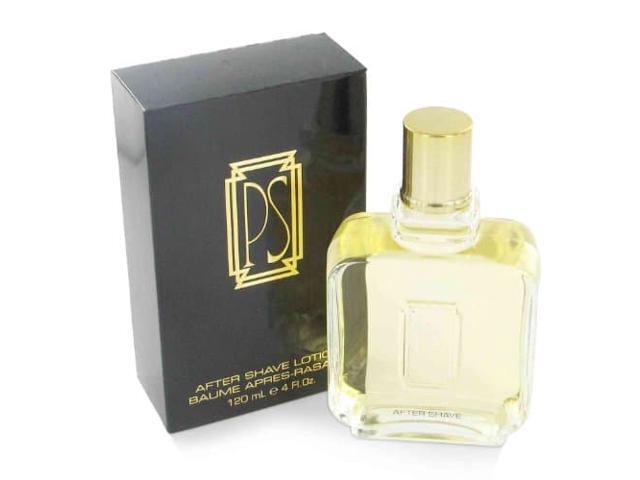 Click here for Paul Sebastian by Paul Sebastian For Men 4 oz Afte... prices
