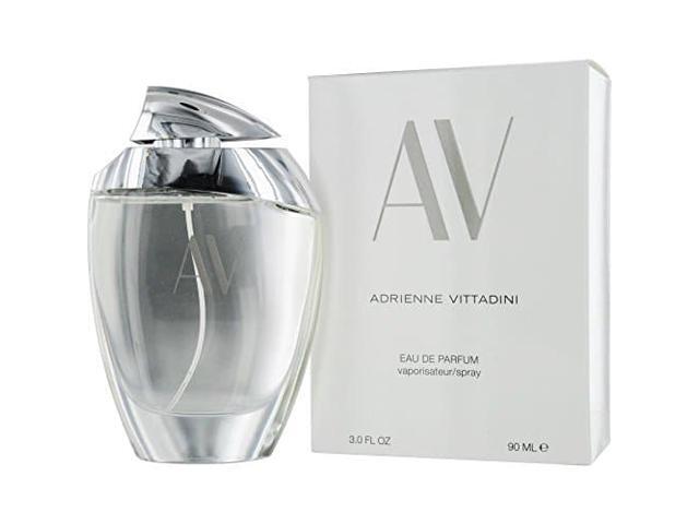 Click here for Adrienne Vittadini Av by Adrienne Vittadini 3 oz E... prices