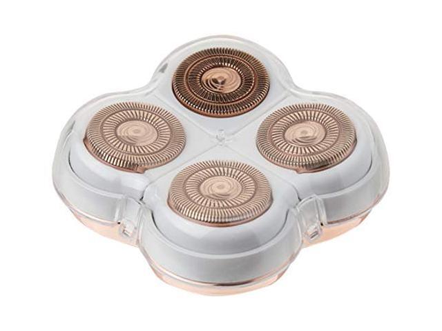 Click here for Finishing Touch Flawless Finishing touch flawless... prices