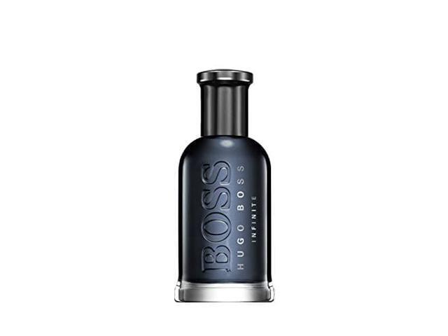 Click here for Hugo Boss Bottled Infinite Eau de Parfum 1.6 Fl Oz prices