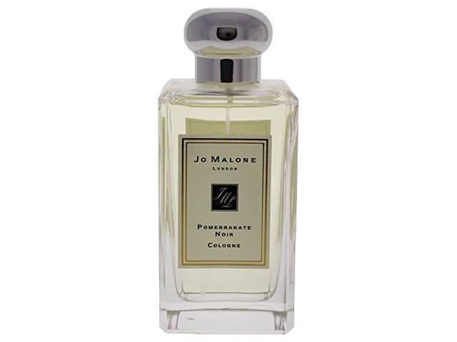 Click here for Jo Malone London Pomegranate Noir Cologne  3.4-oz. prices