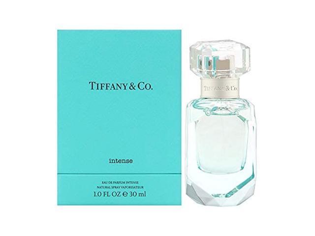 Click here for Tiffany & Co. Tiffany Intense  1 Oz prices