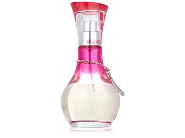Click here for Paris Hilton Can Burlesque Eau De Parfum Spray for... prices