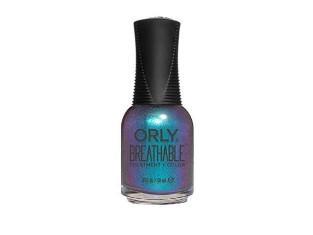 Click here for Orly Breathable Nail Polish Holiday 2018 Collectio... prices