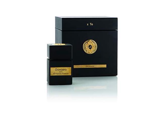 Click here for Tiziana Terenzi Tiziana Terenzi Chimaera EDP for M... prices