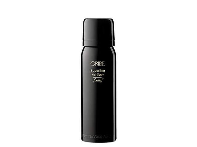 Click here for Oribe Superfine Hair Spray  2.2 oz prices