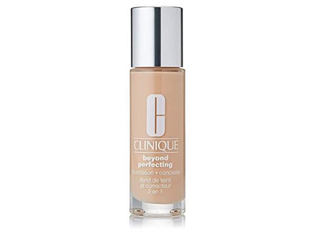 Click here for Clinique Beyond Perfecting Foundation + Concealer... prices