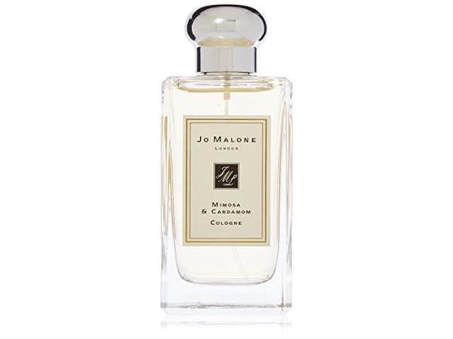 Click here for Jo Malone Mimosa & Cardamom Cologne Spray for Unis... prices