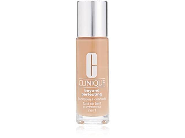 Click here for Clinique Beyond Perfecting Foundation + Concealer... prices