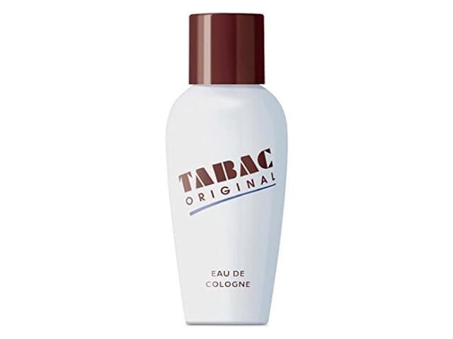 Click here for Maurer and Wirtz Tabac Original Eau de Cologne Spl... prices