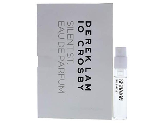 Click here for Derek Lam 10 Crosby Silent St  Eau De Parfum  Musk... prices