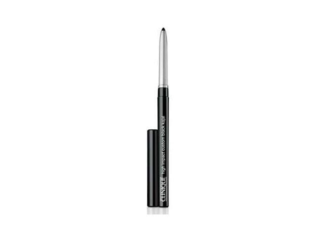 Click here for Clinique High Impact Custom Black Kajal 01 Blacken... prices