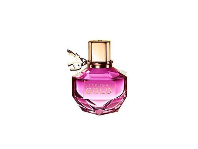 Click here for Aigner Starlight Gold by Aigner Eau De Parfum Spra... prices