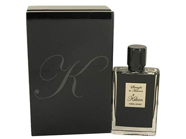 Click here for Kilian Kilian Straight to heaven white cristal by... prices